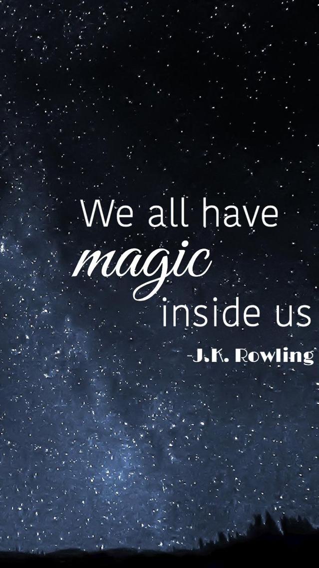 Midweek Magic | Our Lady's School