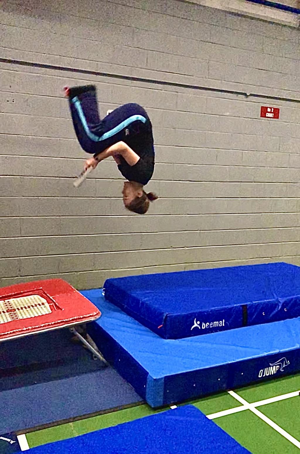 Jump into Reading | Our Lady's School